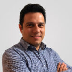 CCX – Credit and Collection Experience